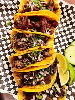 LACARCACHA - 22 Photos & 10 Reviews - 2187 McCulloch Blvd N, Lake ...