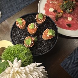 WICKED BUTCHER - Updated July 2025 - 273 Photos & 112 Reviews - 1717 ...