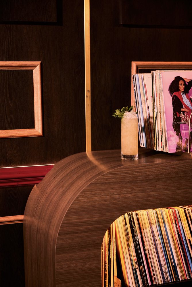 PROPER ORLANDO - 113 Photos & 25 Reviews - 112 S Orange Ave, Orlando ...