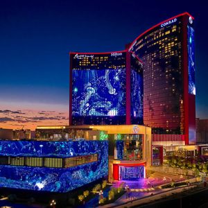 STARPOINT RESORT GROUP - Updated June 2025 - 54 Reviews - 235 E Warm ...