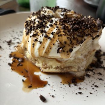 JEALOUS FORK - 688 Photos & 309 Reviews - 14417 SW 42nd St, Miami ...