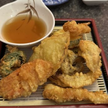 SUSHIYA - Updated December 2025 - 270 Photos & 351 Reviews - 1306 Elm ...