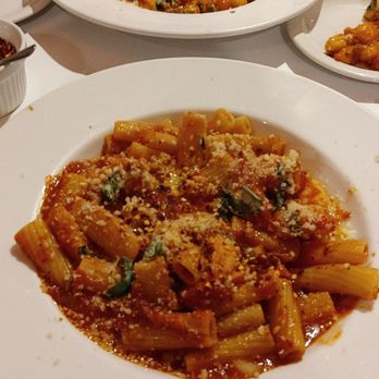 ALLEGRIA ITALIANA - Updated June 2024 - 237 Photos & 314 Reviews - 518 ...