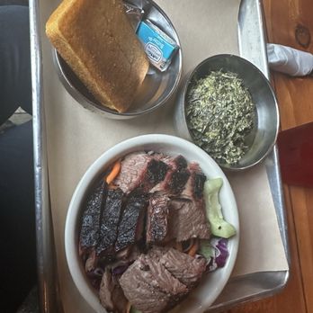 STUBB’S BAR-B-Q - Updated May 2025 - 1110 Photos & 1602 Reviews - 801 ...