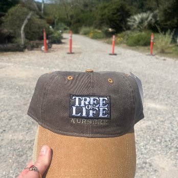 TREE OF LIFE NURSERY - Updated January 2026 - 110 Photos & 68 Reviews ...