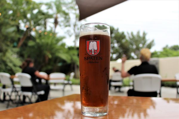 PHOENIX CLUB - Updated June 2024 - 836 Photos & 324 Reviews - 375 W ...