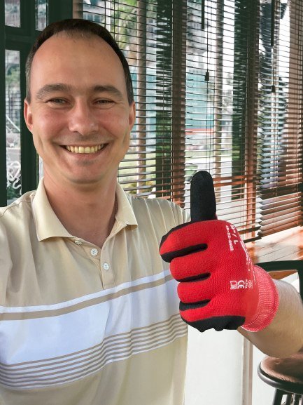 HANDY ANDY - Updated January 2026 - 134 Photos & 16 Reviews - Los ...