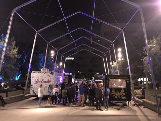 Los Angeles Night Market - Trusted Since 2017 - Updated July 2025 - 10 ...