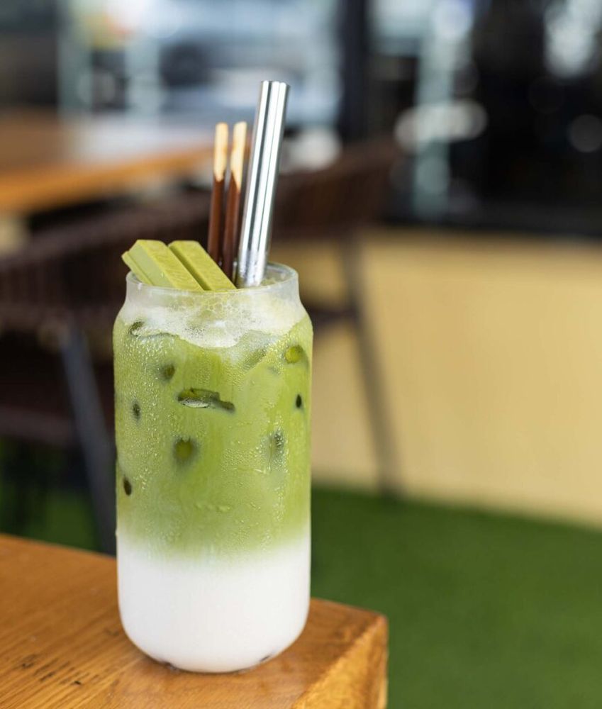 SNOW BUNNY - WEST BOCA RATON - Updated July 2024 - 20449 State Rd 7 ...