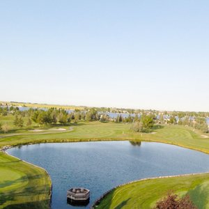BLUE DEVIL GOLF CLUB - Updated December 2025 - 2300 194 Avenue SE ...