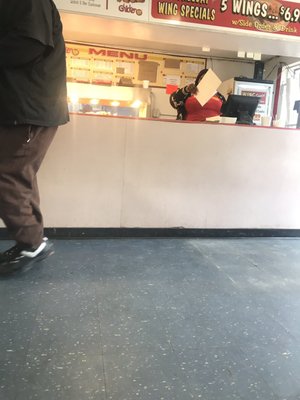 CHICKEN PLUS - 42 Photos & 80 Reviews - Chicken Shop - 6210 N Wayside ...