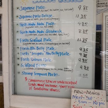 ST LOUIS DRIVE INN - Updated June 2024 - 1087 Photos & 527 Reviews ...