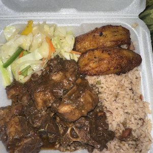 J&D CARIBBEAN CUISINE - Updated January 2025 - 58 Photos & 67 Reviews ...