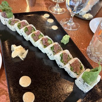 THE BRINKERHOFF - Updated January 2026 - 132 Photos & 66 Reviews - 6373 ...