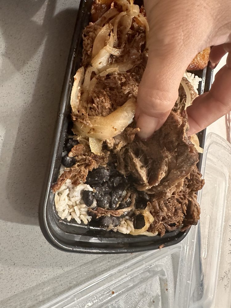 CUBAN GUYS - KENDALL - Updated December 2025 - 378 Photos & 407 Reviews ...