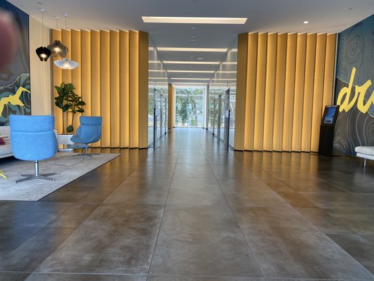 SINGLETON SCHREIBER - Updated December 2025 - 33 Photos & 14 Reviews ...