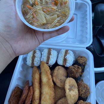 ASAMI’S KITCHEN - Updated July 2025 - 77 Photos & 53 Reviews - 308 ...