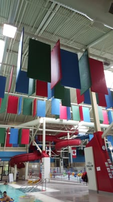 WATERMANIA - Updated August 2025 - 31 Reviews - 14300 Entertainment ...