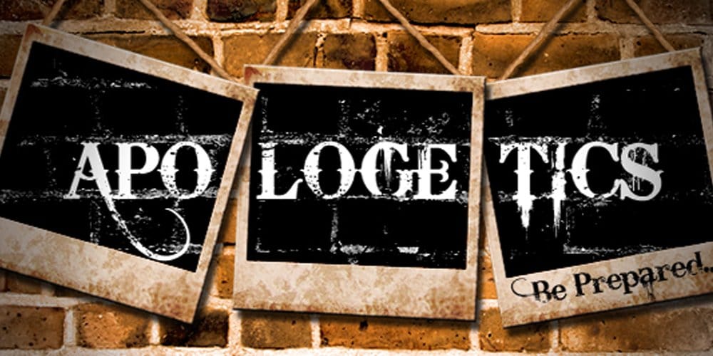 STUDIO 412 - Request Consultation - Myrtle Beach, South Carolina - Web ...