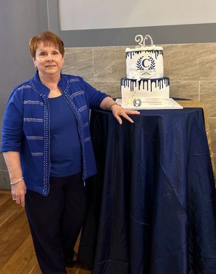 CREST MANAGEMENT COMPANY - Updated October 2025 - 75 Photos & 91 ...