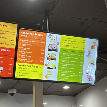 HUI LAU SHAN - Updated June 2024 - 243 Photos & 79 Reviews - 288 Barber ...