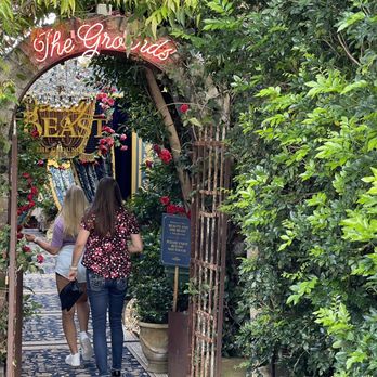 THE GROUNDS OF ALEXANDRIA - Updated December 2025 - 1336 Photos & 374 ...