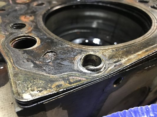 DESERT DIESEL REPAIR - Updated January 2026 - 19 Photos & 45 Reviews ...