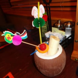 HEI PLACE - Updated January 2026 - 145 Photos & 168 Reviews - 1 ...