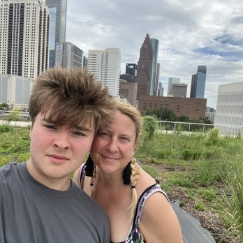 SKYLAWN ROOFTOP AT POST HTX - Updated July 2025 - 145 Photos & 34 ...