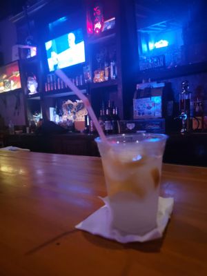 POOR HOUSE - Updated April 2025 - 32 Photos & 58 Reviews - 110 SW 3rd ...