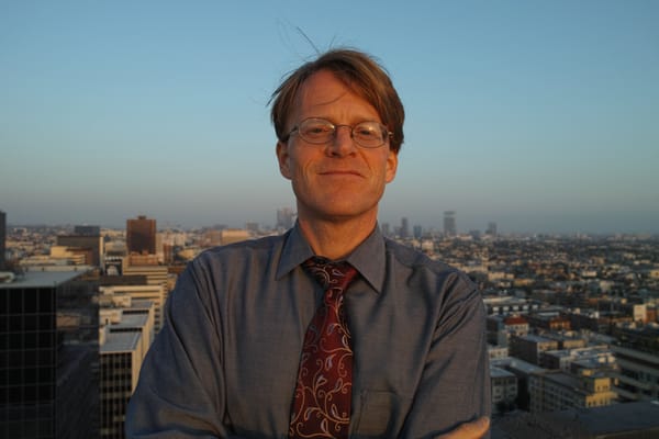 AIDAN BUTLER - Updated October 2025 - 75 Reviews - 3550 Wilshire Blvd ...