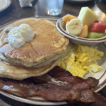 THE FRUIT YARD - Updated December 2024 - 373 Photos & 435 Reviews ...