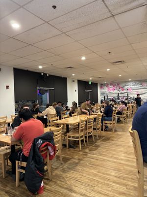 HARU - Updated October 2025 - 1047 Photos & 422 Reviews - 5210 Longley ...