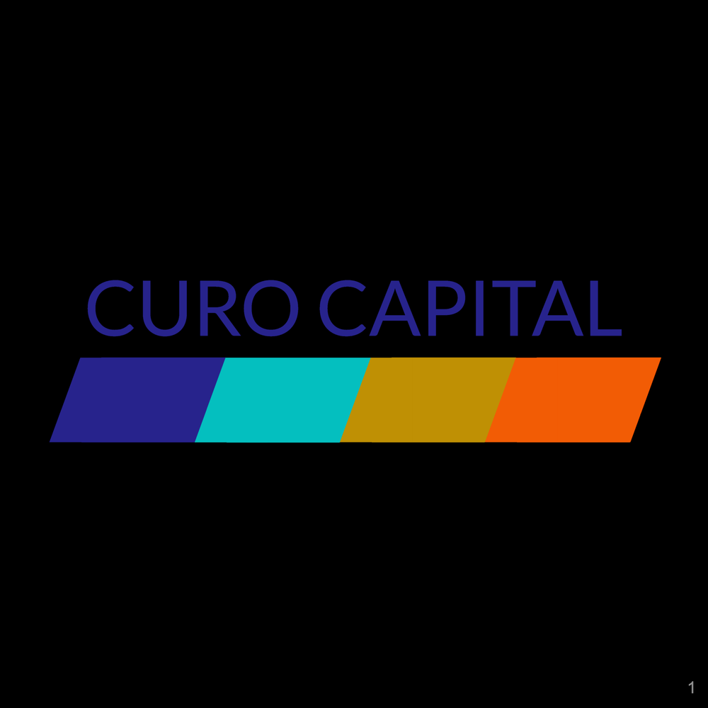 CURO CAPITAL - Updated April 2024 - 79 Lichfield Street, Christchurch ...
