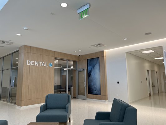 CULINARY HEALTH CENTER - DURANGO - Updated December 2025 - 38 Photos ...