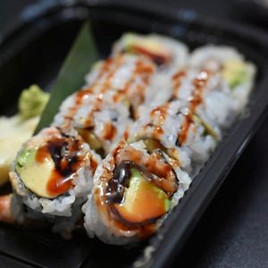 JOJI BOX - Updated August 2025 - 105 Photos & 43 Reviews - 1 Vanderbilt ...