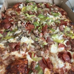 PETRILLO’S PIZZA - Updated December 2025 - 464 Photos & 1021 Reviews ...