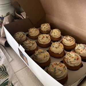 STARRY LANE BAKERY - 390 Photos & 470 Reviews - 3925 Fourth Ave, San ...