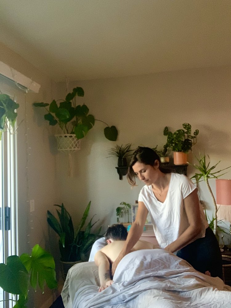 ELEMENTAL HEALING - Updated November 2024 - 12 Reviews - Laguna beach ...