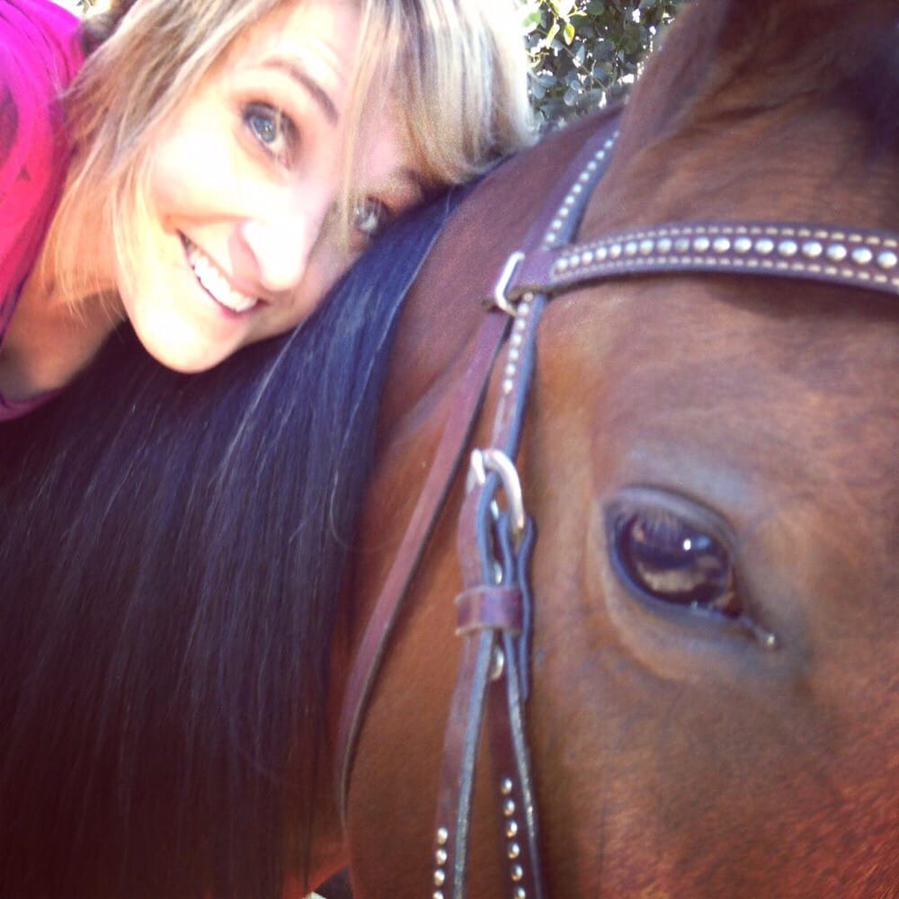 WILE PETER, MD - 4060 4th Ave, San Diego, California - Orthopedists ...