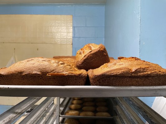 PANADERIA Y TAQUERIA TIA ROSA - Updated August 2025 - 86 Photos & 21 ...