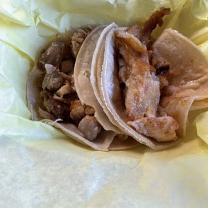 THE ORIGINAL TACO FACTORY - 565 Photos & 812 Reviews - Mexican - 14455 ...