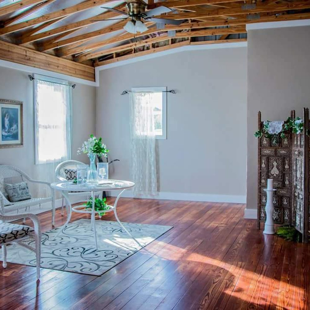 Puncheon Floor Definition | Floor Roma