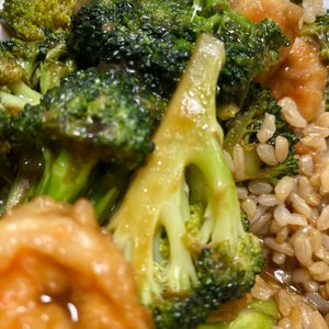 DIM SUM II CHINESE RESTAURANT - 49 Photos & 104 Reviews - 17 Eastman St ...