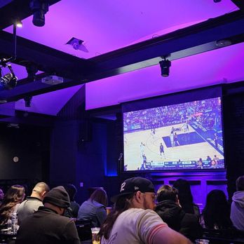 WISEGUYS TOWN SQUARE - Updated November 2024 - 95 Photos & 28 Reviews - 6593 S Las Vegas Blvd ...