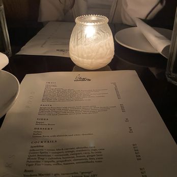 BAR VENDETTA - Updated January 2026 - 133 Photos & 52 Reviews - 928 ...