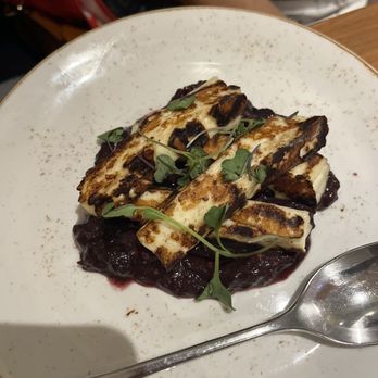 TALA HOUSE - Updated July 2025 - 159 Photos & 74 Reviews - 5022 N Clark ...