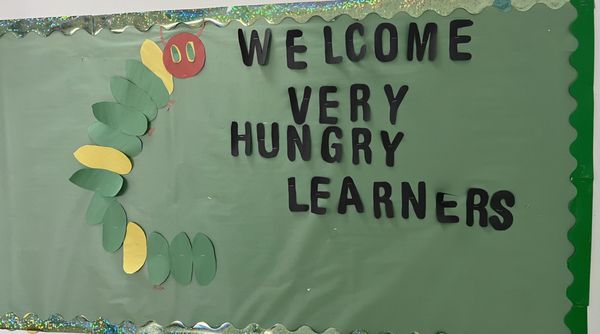 AMERICAN LEARNING CENTER - Updated October 2025 - Request Consultation ...