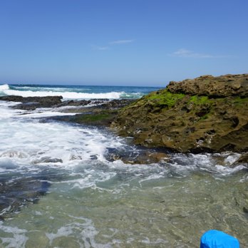 SHELL BEACH - Updated May 2024 - 176 Photos & 37 Reviews - Coast Blvd ...