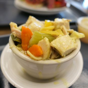 SHAPIRO’S DELICATESSEN - Updated November 2024 - 1279 Photos & 1000 ...